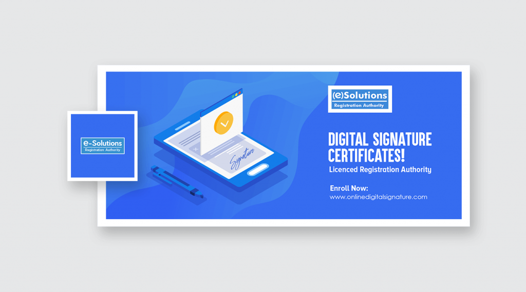 Social Media Cover Designer For Digital Signature Company Best Social Media Marketing Company social-media-cover-designer-for-digital-signature-company-best-social-media-marketing-company